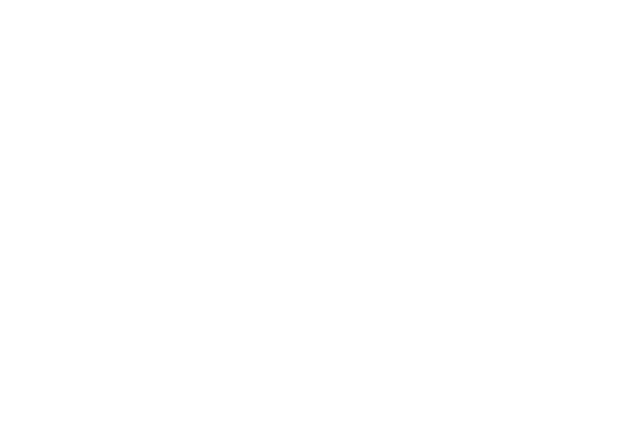 Occurs Naturally: Premium Kratom 7 hydroxymitragynine tablets