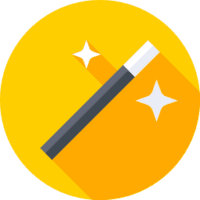 Occurs Naturally: Premium Kratom 7 hydroxymitragynine tablets