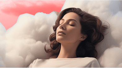 Occurs Naturally: Premium Kratom 7 hydroxymitragynine tablets