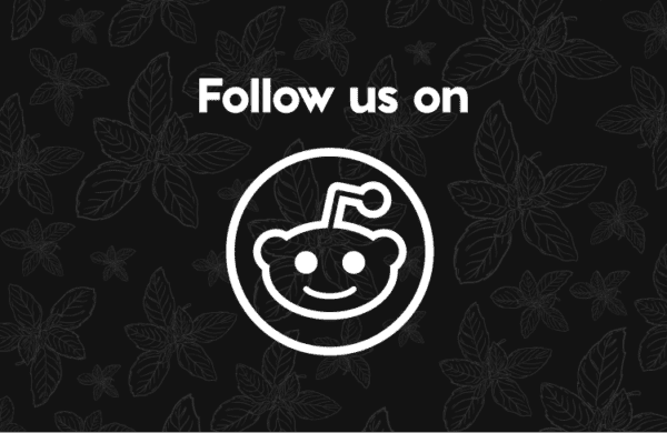 Occurs Naturally: Premium Kratom 7 hydroxymitragynine tablets